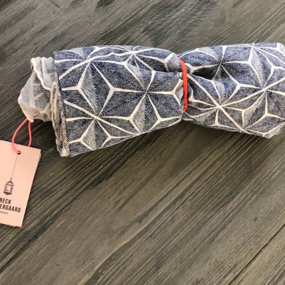 Accessories | European Scarf | Poshmark